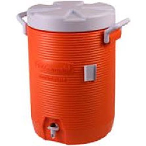 Complete Kitchenware - Hospitality, Restaurant, Kitchenware Supplier in ...